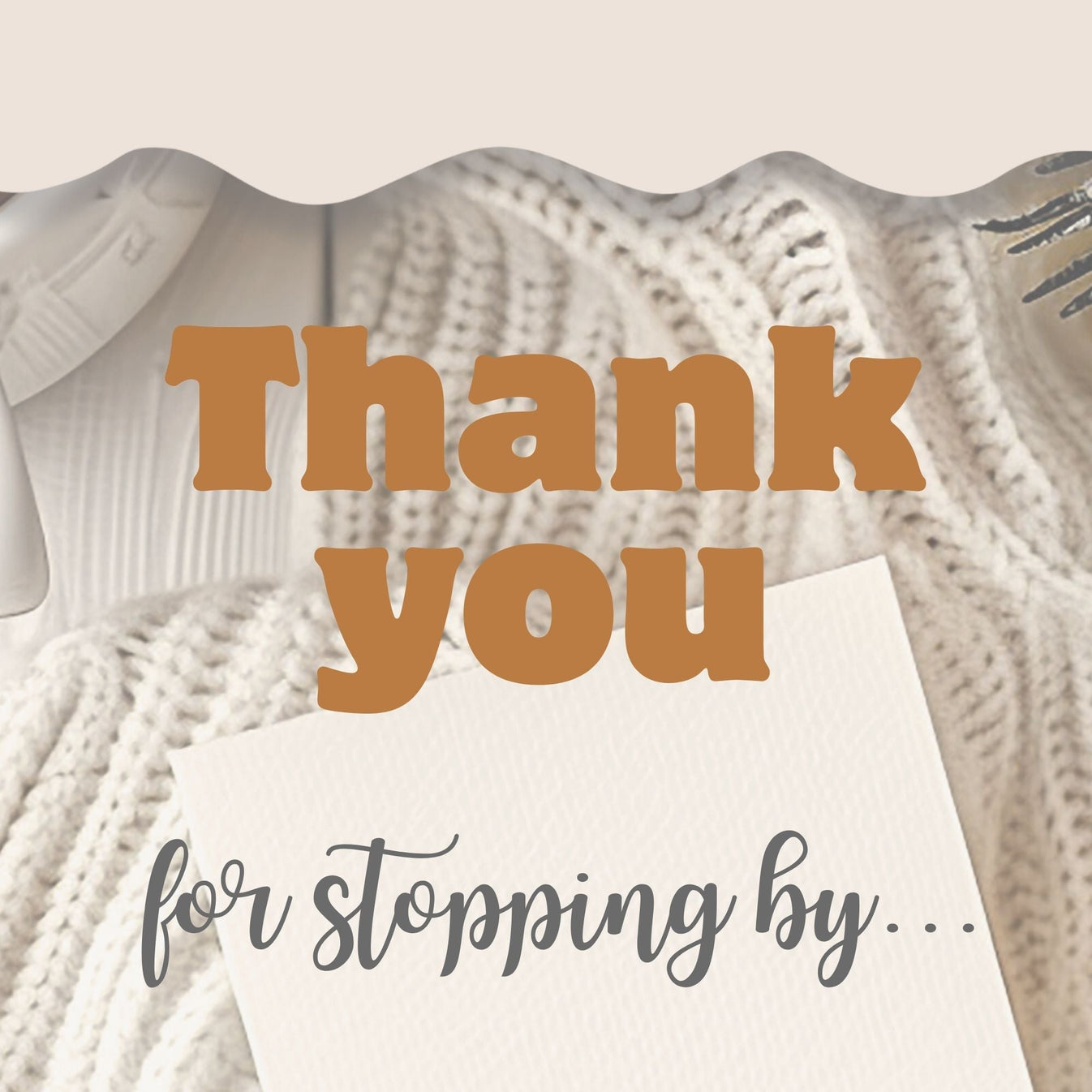 Mid-Century Modern Christmas Tree Trio Wall Art | Retro Holiday ...